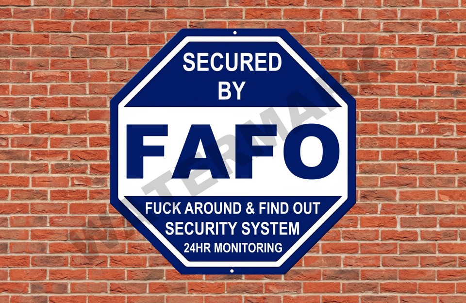 Home Décor Plaques & Signs for sale | eBay