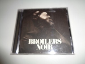 Broilers Noir online kaufen | eBay