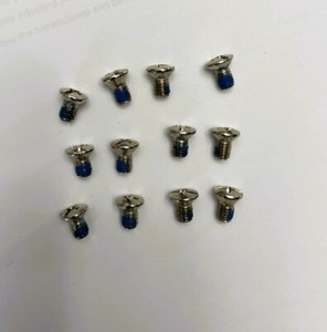 General Auction | eBay Stores