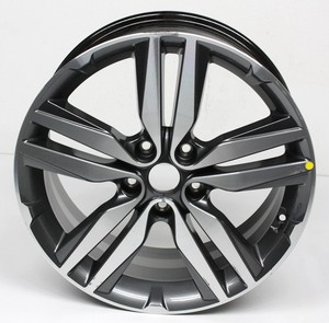 blemishedautoparts | eBay Stores