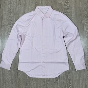 The Deals Green | eBay Stores