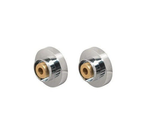 Aqualisa BAR001 FIX Bar Valve Fixing Kit | eBay UK