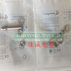 RunWorldwild | eBay Stores