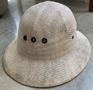 usps hat products for sale | eBay