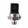 A0091535228 Fuel Rail Pressure Sensor For Mercedes-Benz C 250 W205 2015 ...