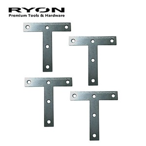 Ryon Premium Tools and Hardware | eBay Stores