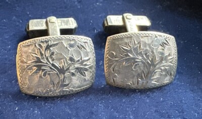Womens Cufflinks for sale | eBay