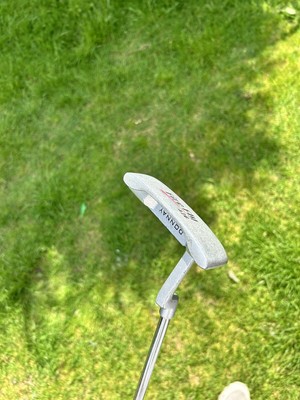 Donnay Golf for sale | eBay