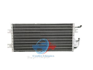 Cooler Classics | eBay Stores