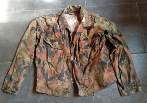 AT Militaria | eBay Stores