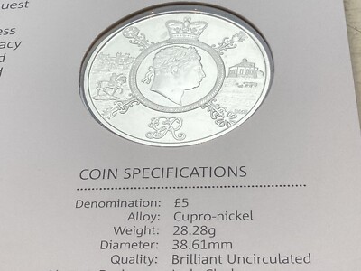 george 111 coins products for sale | eBay