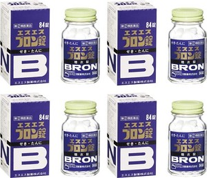 po-chan Shop | eBay Stores