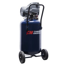 50 gallon air compressor for sale | eBay