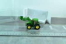 John Deere Diecast Tractors 1:87 Scale for sale | eBay