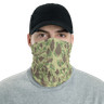 US Desert Night Ops Camouflage Neck Gaiter | eBay