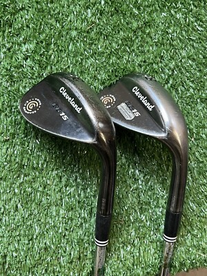 Cleveland Cg Irons for sale | eBay