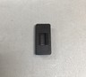 NEW OEM BMW 51448250116 Cover, microphone | eBay