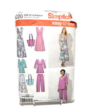 ourmimisthings | eBay Stores