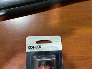 HARD TO FIND PLUMBING PARTS | eBay Stores