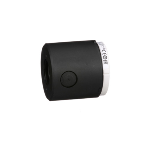 1PC NEW Schneider XVBZ03 XVB-Z03 Free shipping | eBay