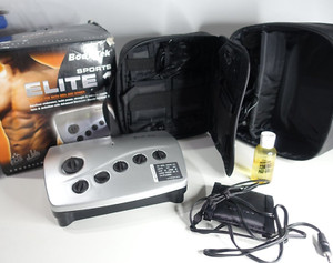 Bodi Tek for sale | eBay