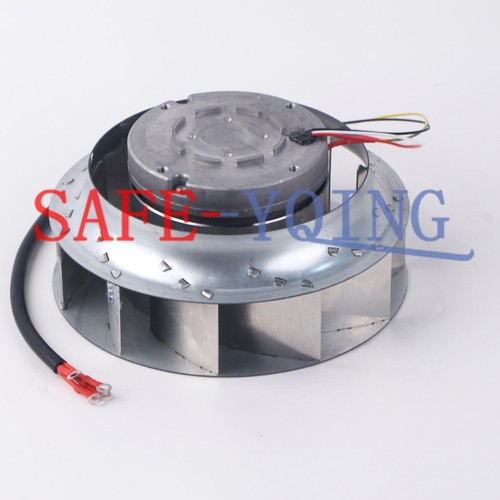 NEW 1PCS For FANUC servo spindle motor cooling fan A90L-0001-0549/FV ...