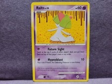 Ralts Pokemon Cards - Find Pokemon Card Pictures With Our Database ...