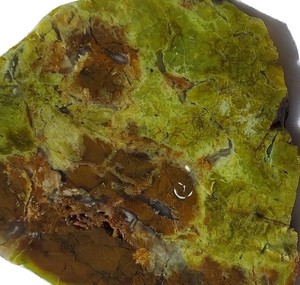 Mineral Creations | eBay Stores