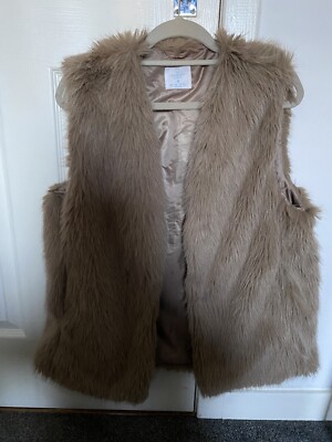 primark body warmer products for sale | eBay