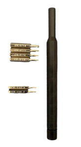 Macbook Pro Tool Kit for sale | eBay