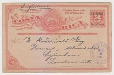 Saaphilnet | eBay Stores