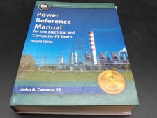 pe exam electrical products for sale | eBay