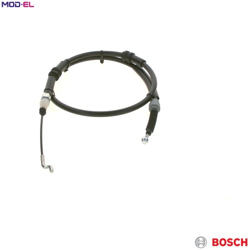 CABLE PULL PARKING BRAKE 1 987 477 260 FOR VW CARAVELLE/KOMBI/Bus ...