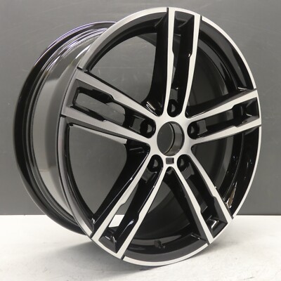 BMW 1 Series Rims for sale | eBay