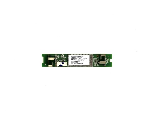 Sharp PN-LE801 Wi-Fi Module RUNTKB293WJZZ | eBay