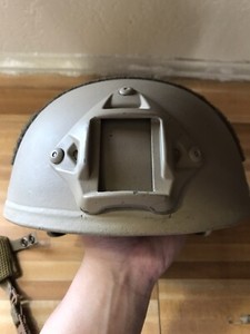 Cvc Helmet for sale | eBay