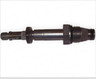 SKYJACK Part # 104534, VALVE,RELIEF,MAIN MANIFOLD ASSY | eBay
