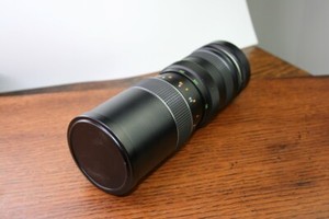 Optomax Lens for sale | eBay