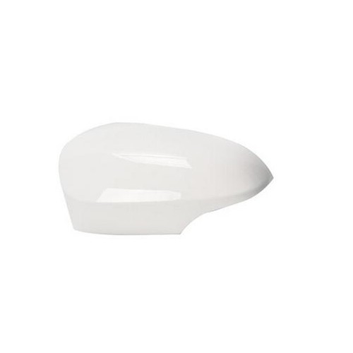 1x For Toyota Premio 2012-2018 Front Left LH Rearview Mirror White ...