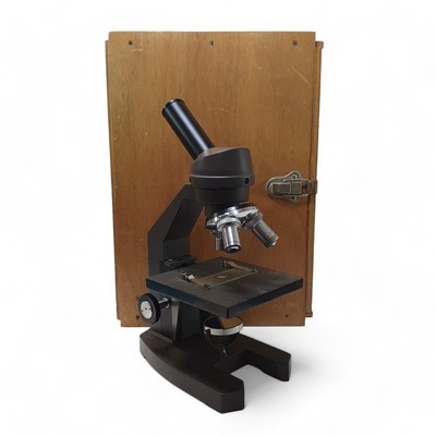 Scientific Instruments for sale | eBay