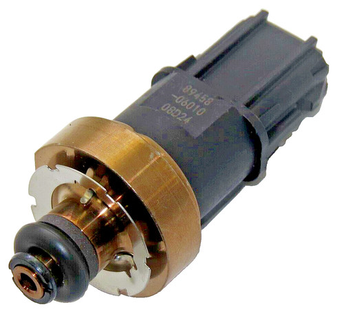 NEW GENUINE/ OEM 8945806010 89458-06010 89458-33030 FPS106 FPS616 for ...