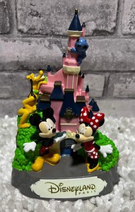 Castle Money Box for sale | eBay