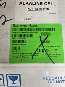 Toro Industrial Surplus | eBay Stores