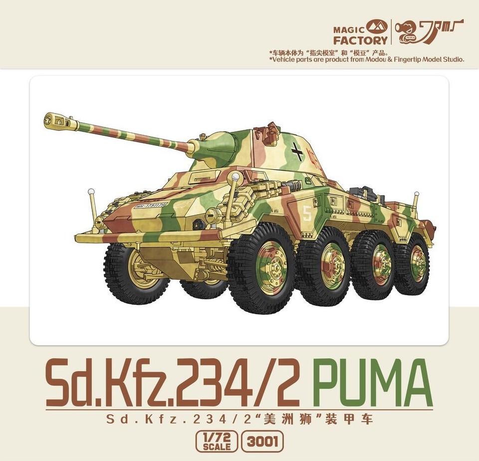 Automotive Models & Kits for sale | eBay