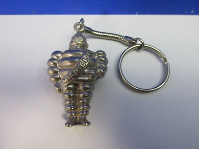 michelin man figure products for sale | eBay