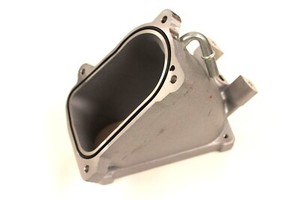 DBAutomotiveplus | eBay Stores