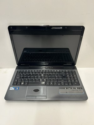 Acer Aspire Laptop Spares Or Repairs for sale | eBay