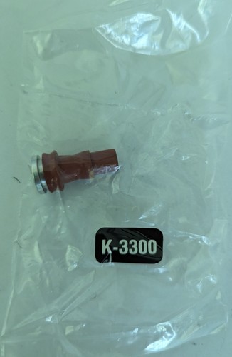 K-3300 Insulator Sleeve & Washer Kit | eBay