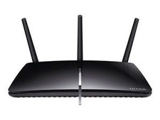 8 LAN Port Wireless Routers for sale | eBay