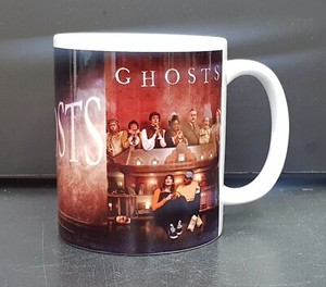 bbc mug products for sale | eBay